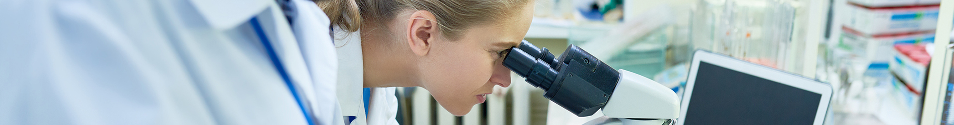 Wissenschaft und Forschung