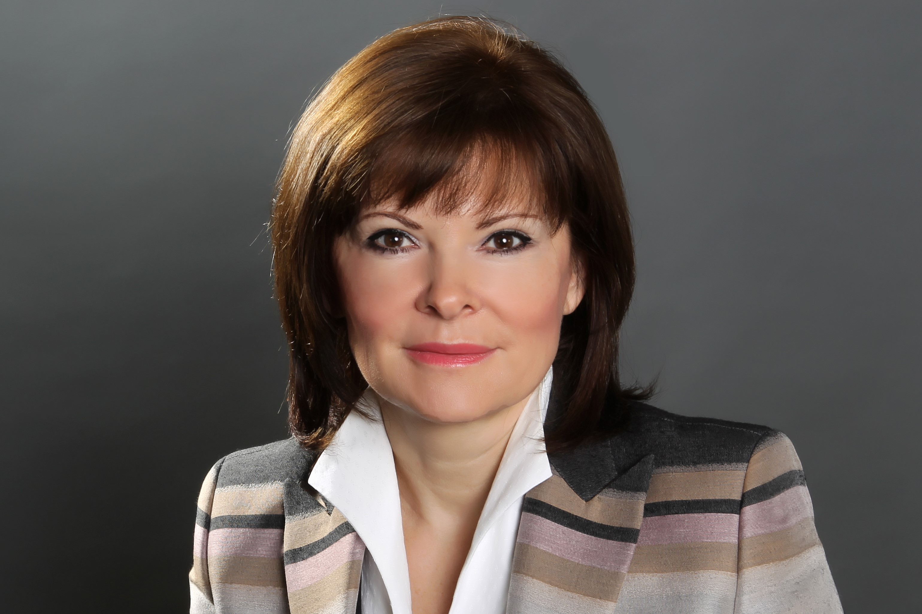 "Die Ausbildung in der Medizin bedarf dringend einer Überarbeitung"