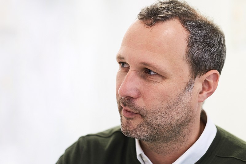 Eine neue Arbeitsteilung zwischen Medizin und Pflege